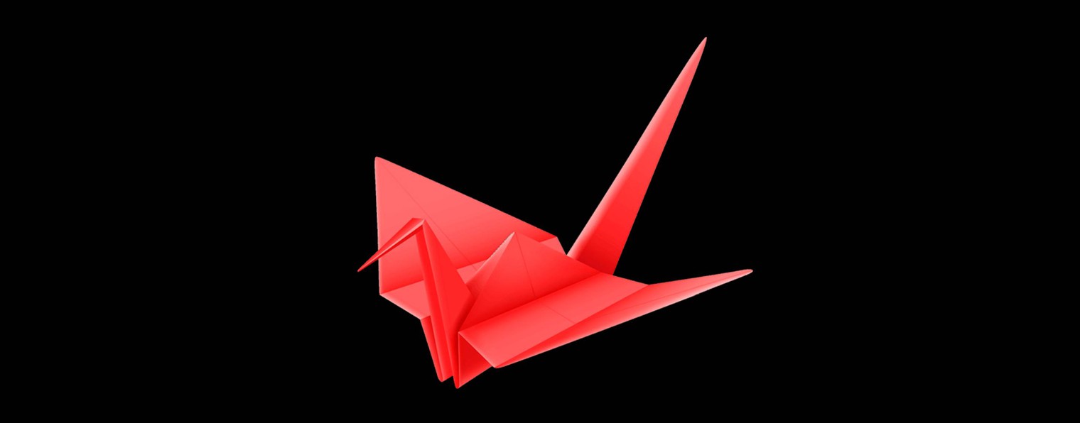 CrazyCrane