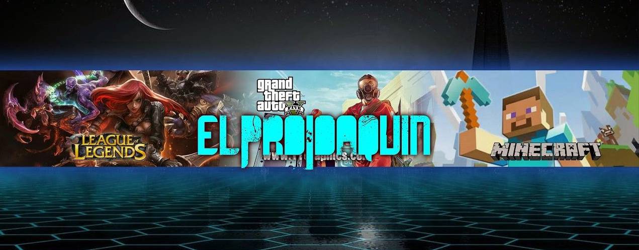 Классновский