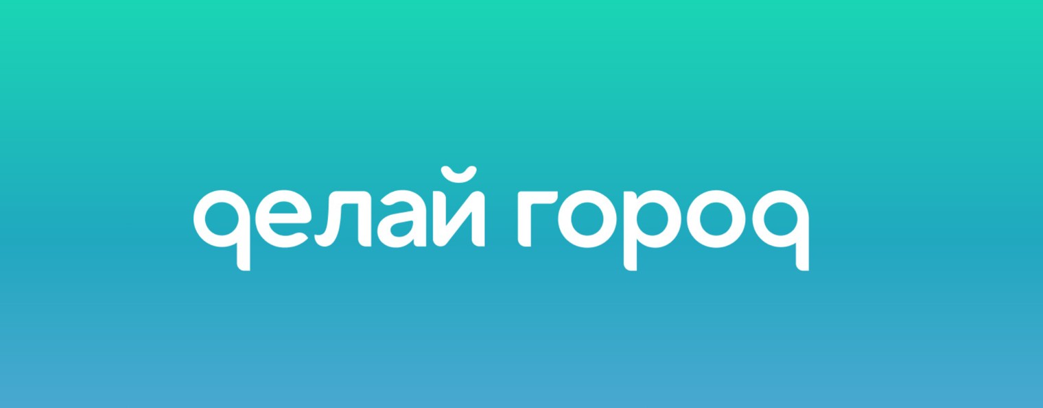 Катерина Зеренинова