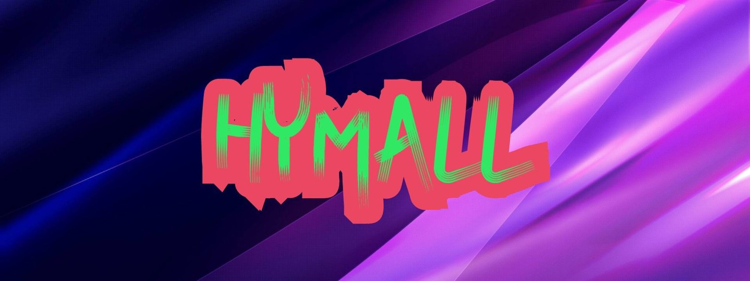 Hymall