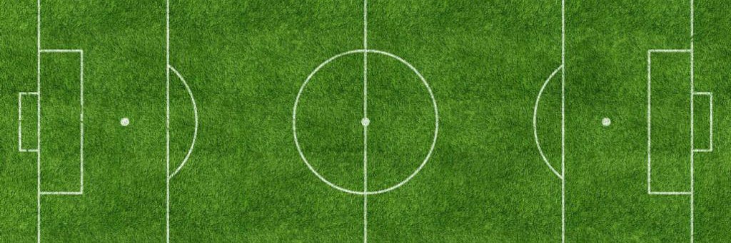 Junior Football League