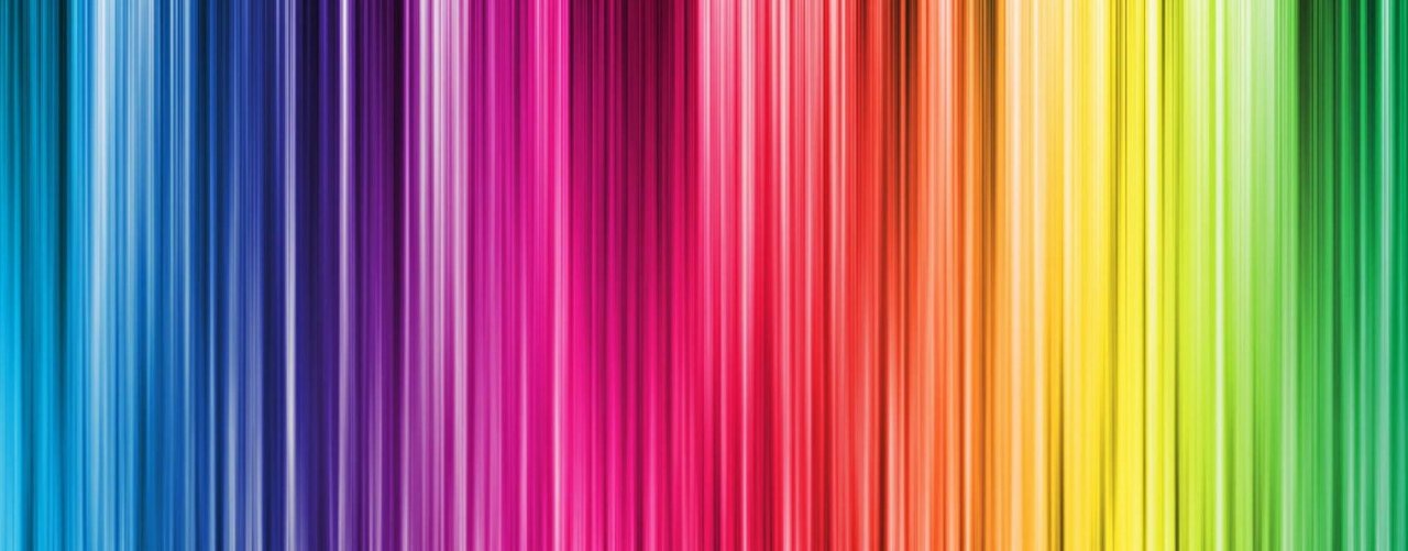 Юлия Мохонова