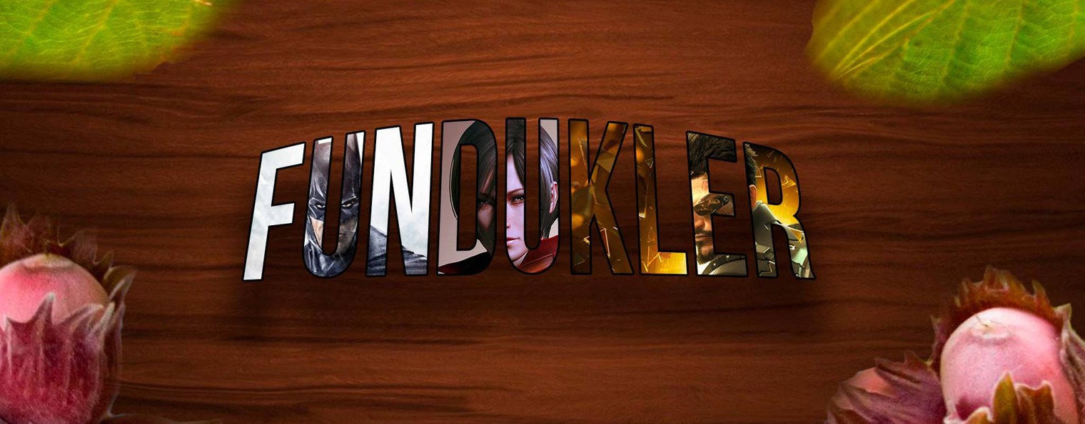 FunduKler