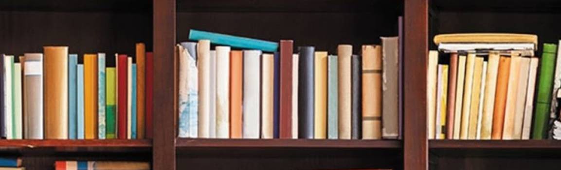 Жизненные истории