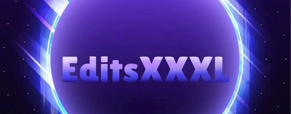 EditsXXXL