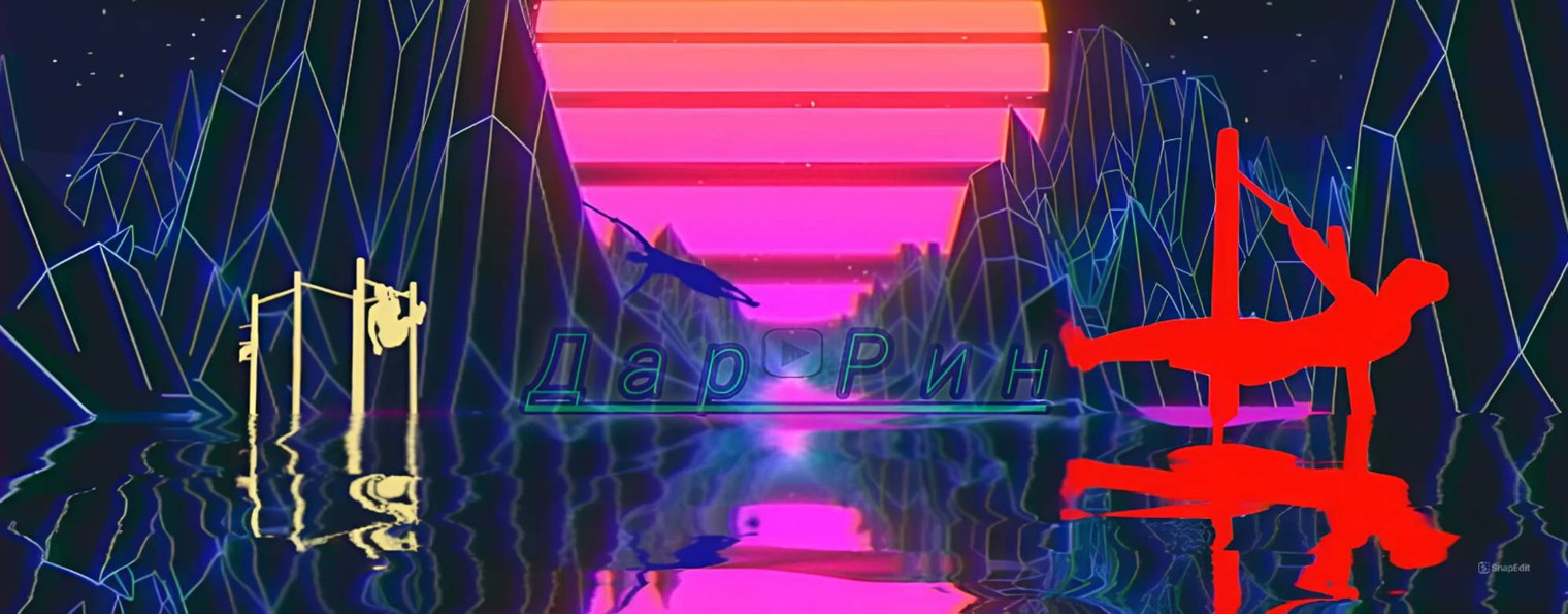 Дар Рин