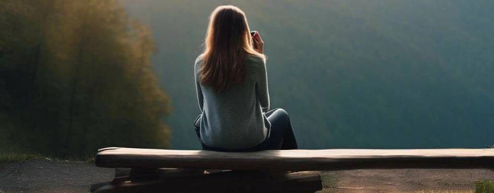 Видеомонтаж с Ириной Петрушиной