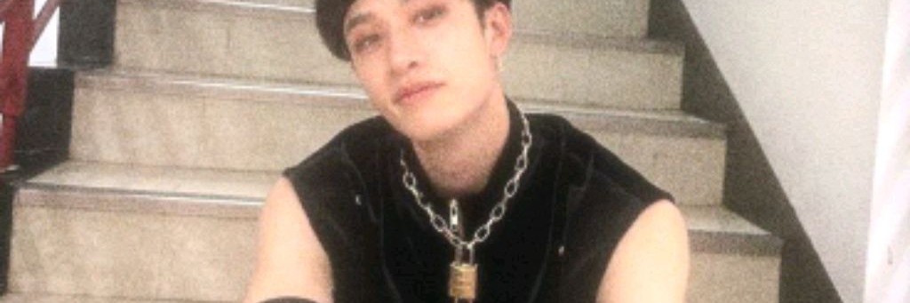 •🎀реборн🎀•