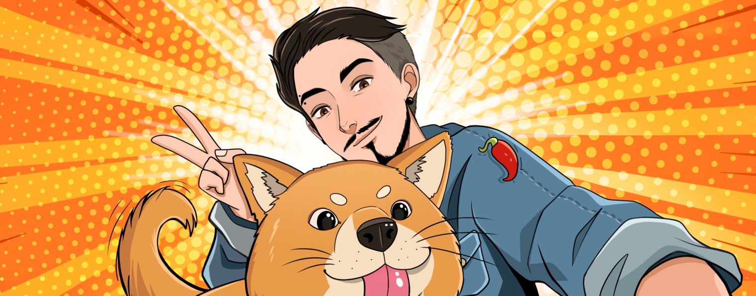 Edison PTS