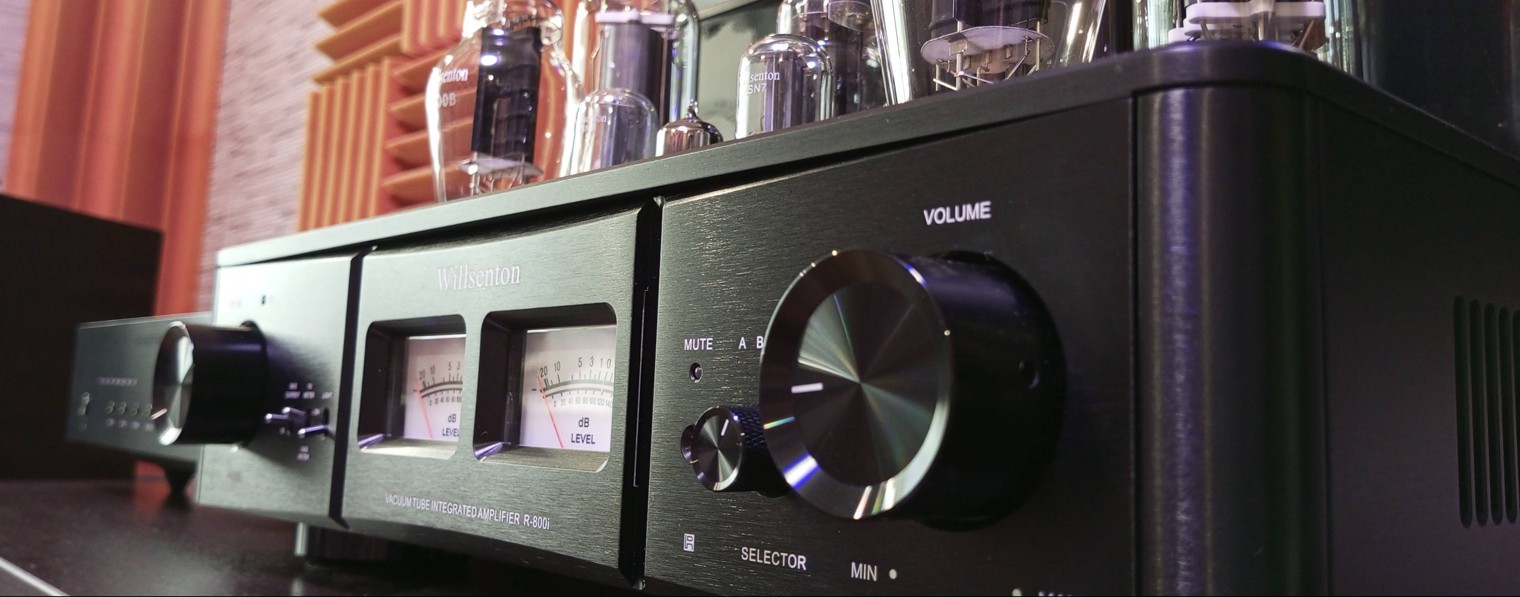 Вокруг Стерео