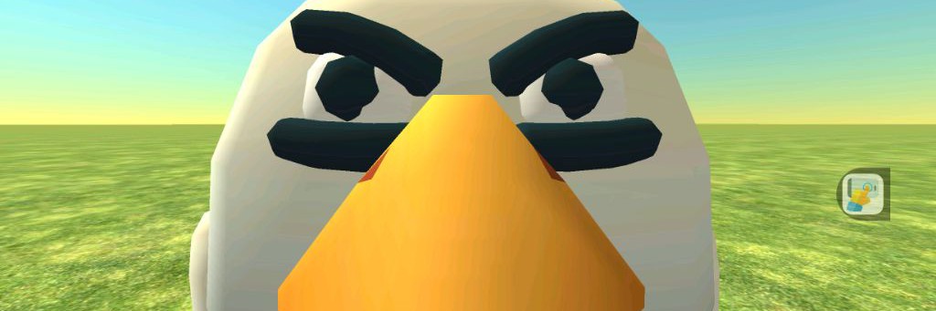 ТЯЖЕЛЕННАЯ АРТИЛЕРИЯ