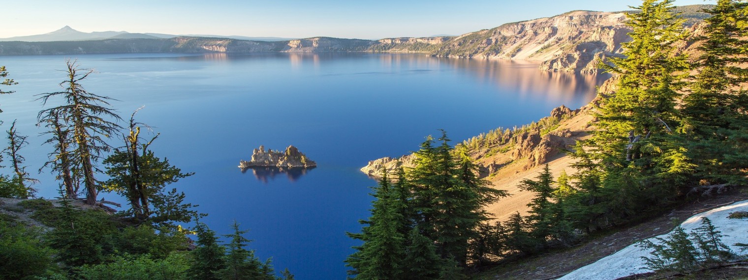 Виталий Бер