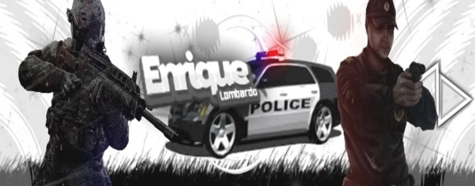 Old MVD clvn // CyberRussia