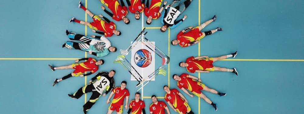 floorballnn