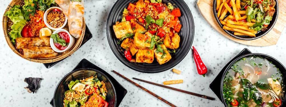 Самый вкусный с Катей