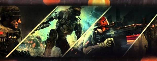 Виктор Свой