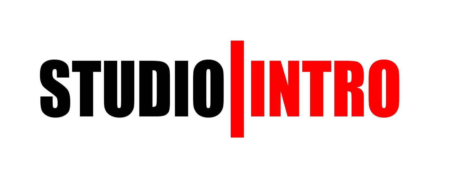 Студия Театра и Кино INTRO (ИНТРО)