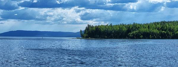 Детско-молодежная ОО "Алые паруса"