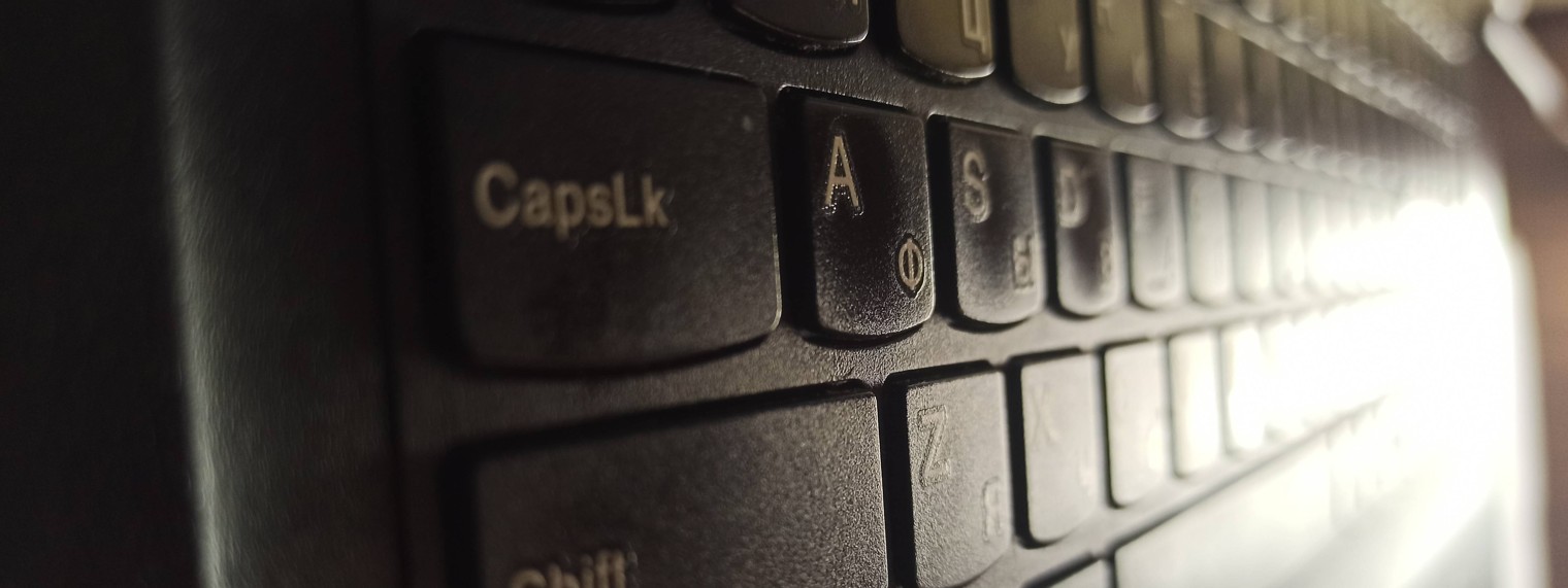 ВСЁ про ВСЁ.