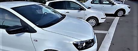 РУЛИ ЗА РУБЛИ