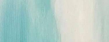 Листопадова Мария|Английский язык|Произношение