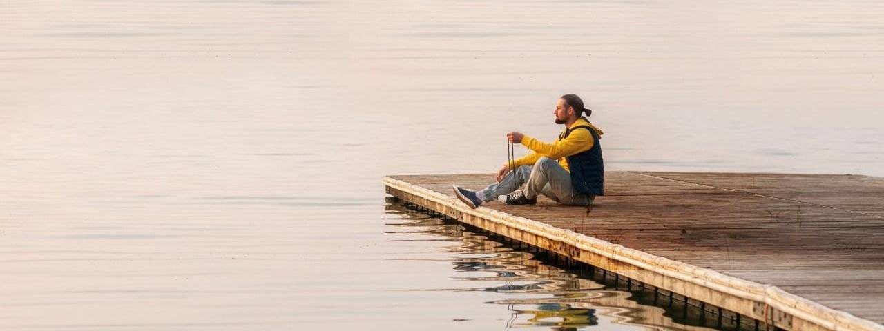 Артём Рудаков