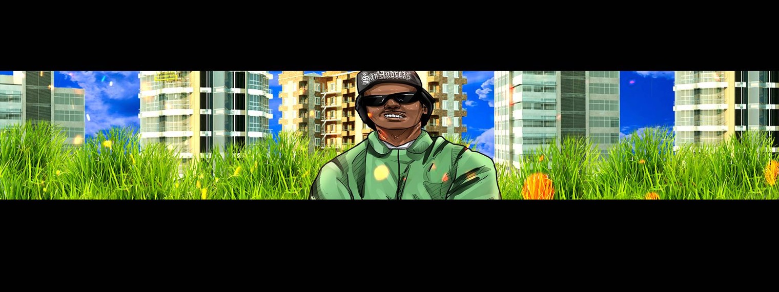 Андрей Прищепов