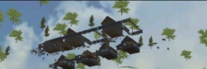 Товарищ Свин.