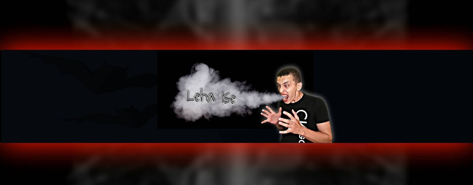 Leha Ise