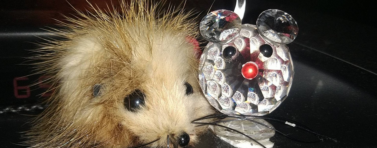 Олег Киргинцев