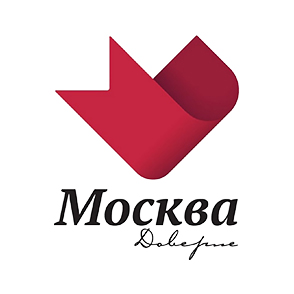 Москва Доверие