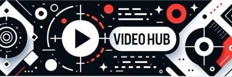 VideoHUB