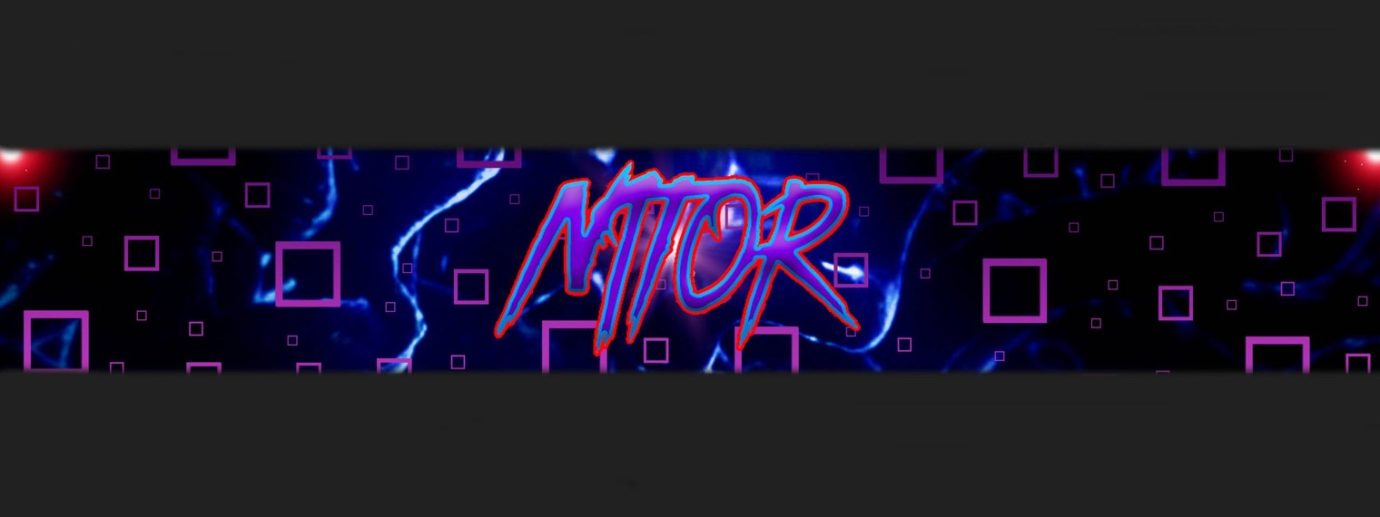 Nitor