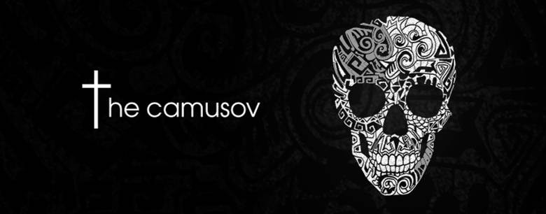 The Camusov