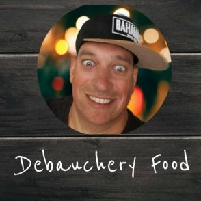 Debauchery Food