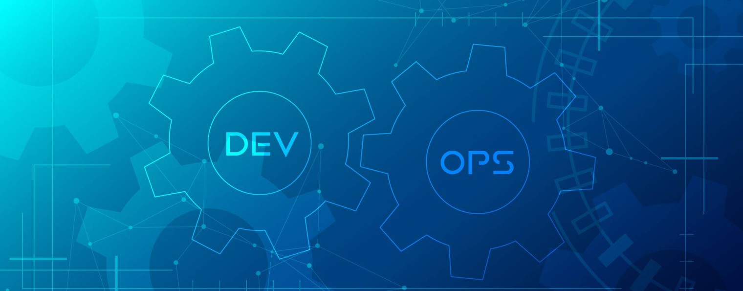 Из сисадмина в DevOps