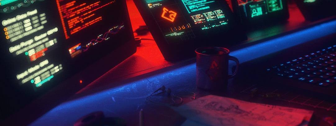 Архив полезных видео