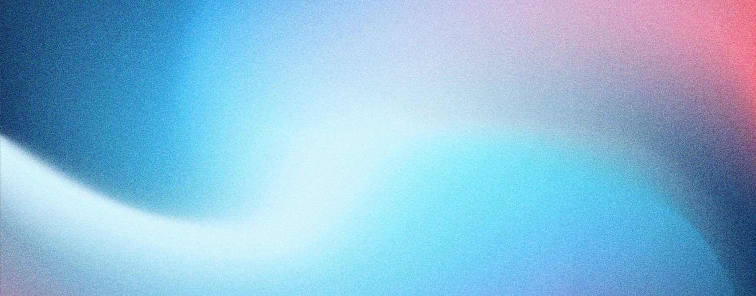 Звуки для всех