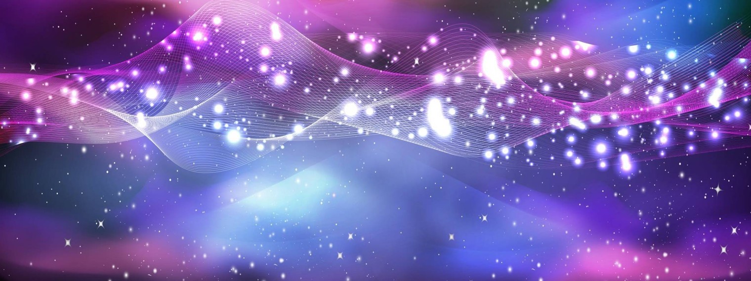 Светлана💥💯