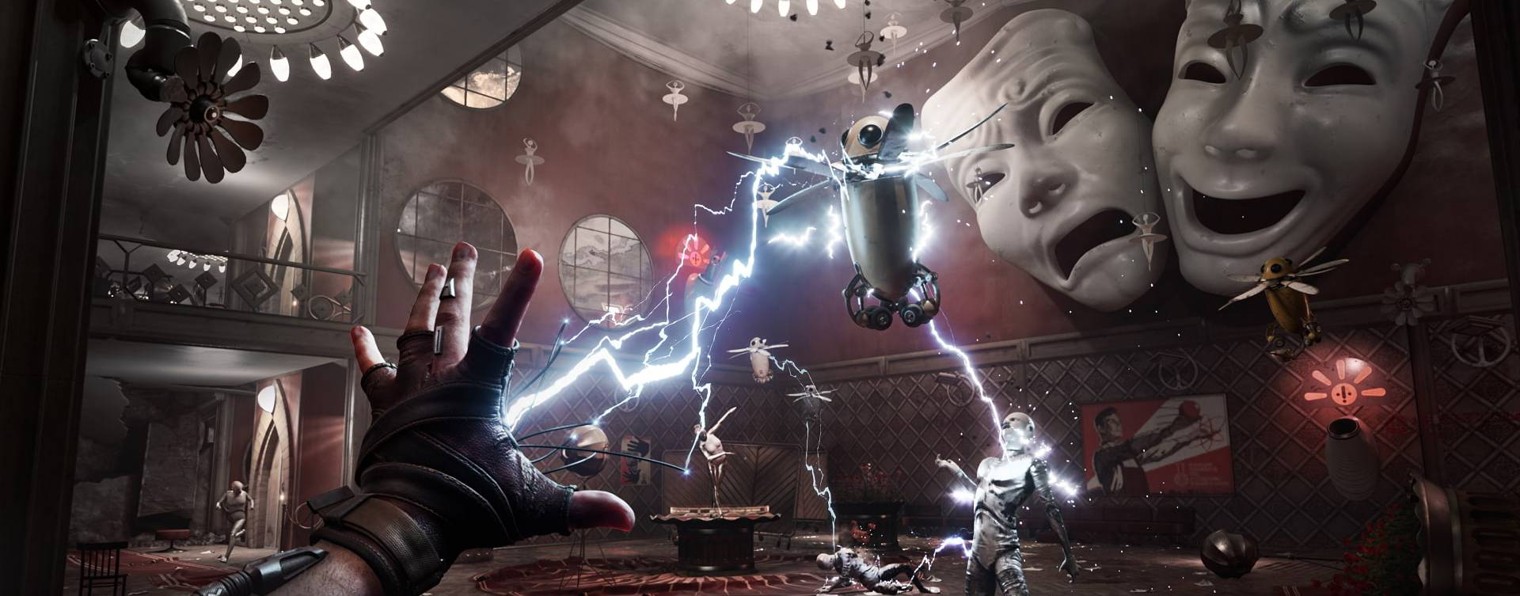 БОРЕЦ52 ЫЫЫЫ АБОБЬ