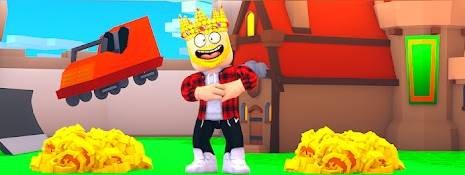 АИД ROBLOX
