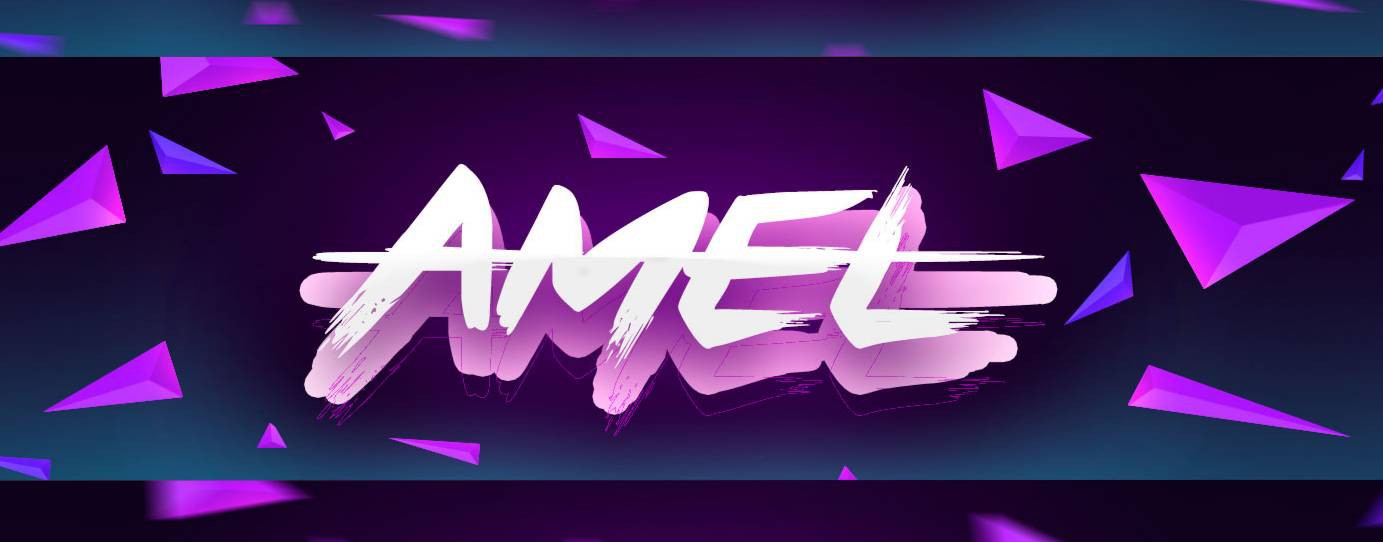 Amel
