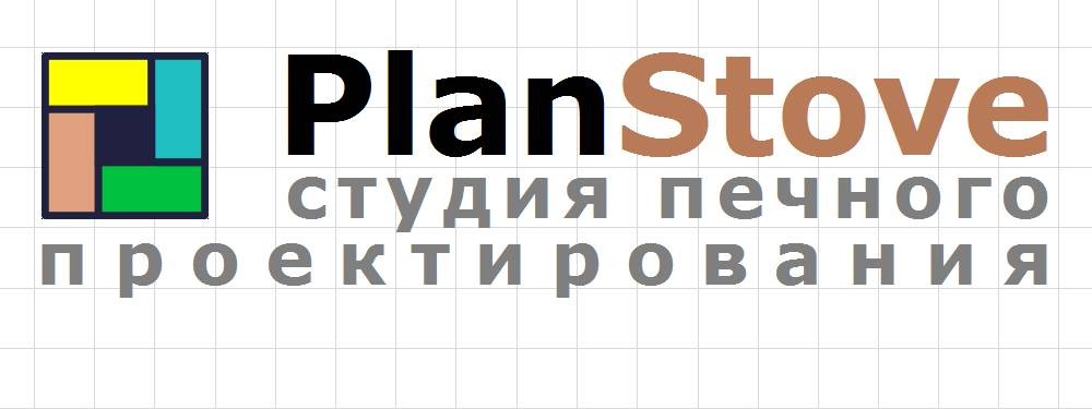PlanStove