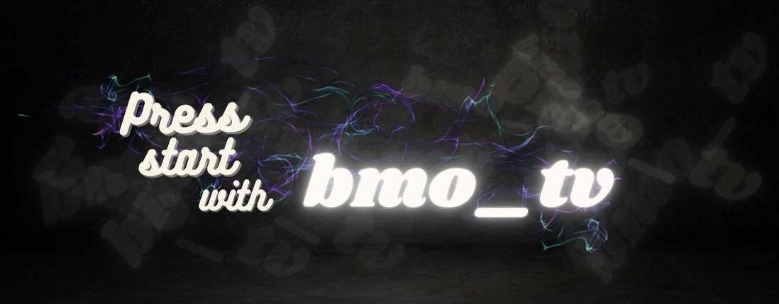 Bmo_TV