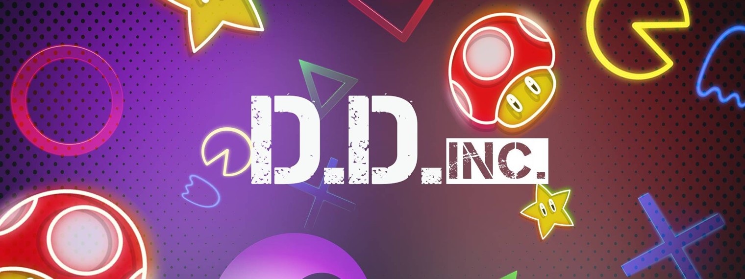 DD inc