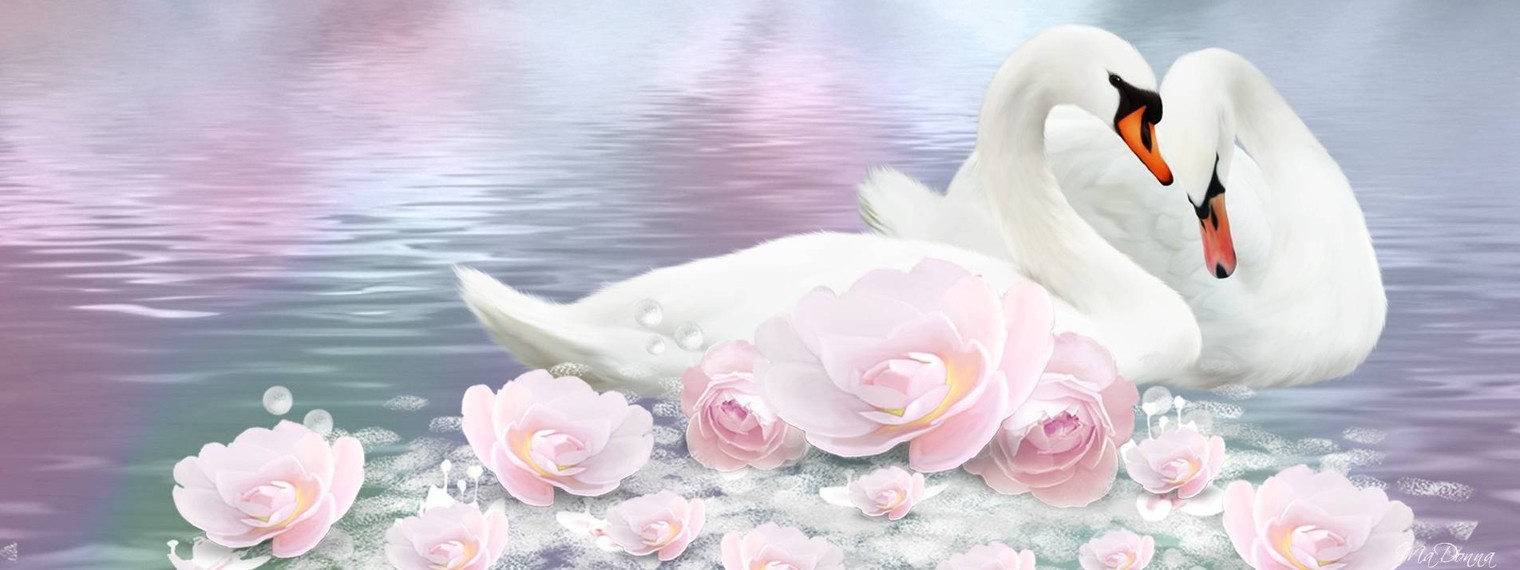 Натали Любимова Полезности и Приятности)))