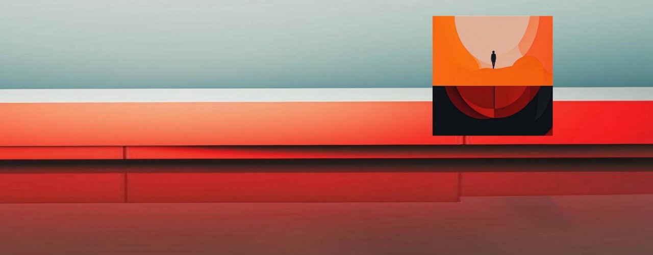 Кино-момент