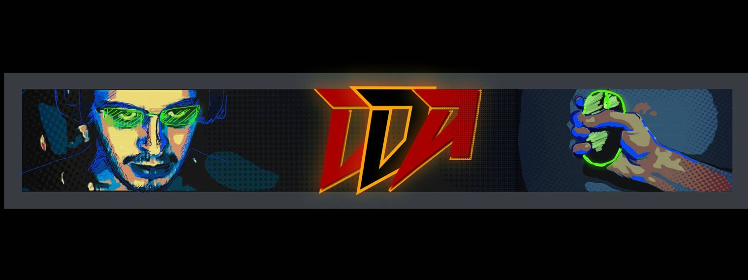 D_D_A