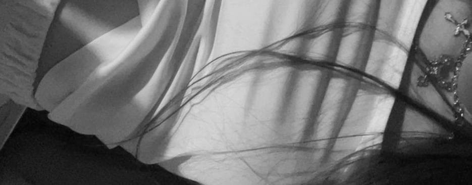 Пивной Чикатило