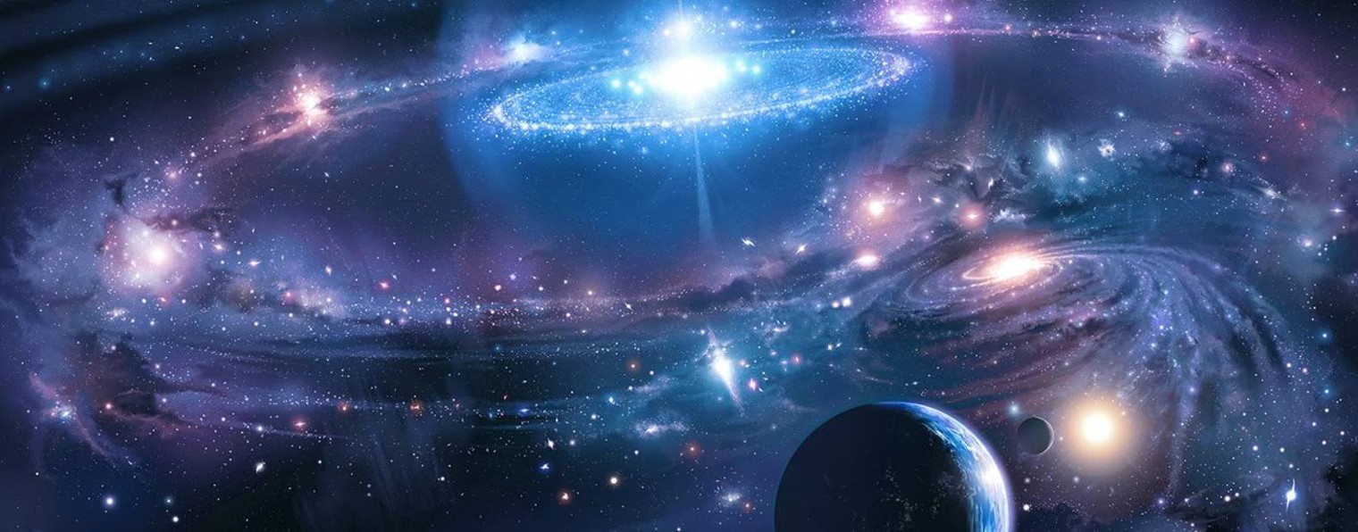 Обо всем и не о чом.